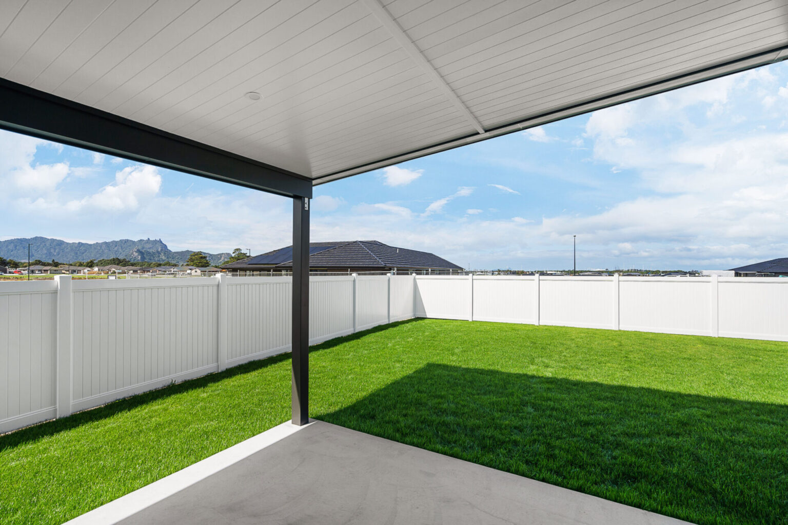 Gallery | Echo Homes