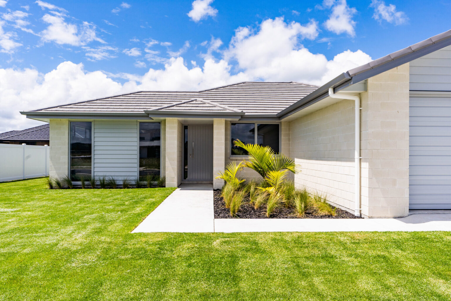 Gallery | Echo Homes