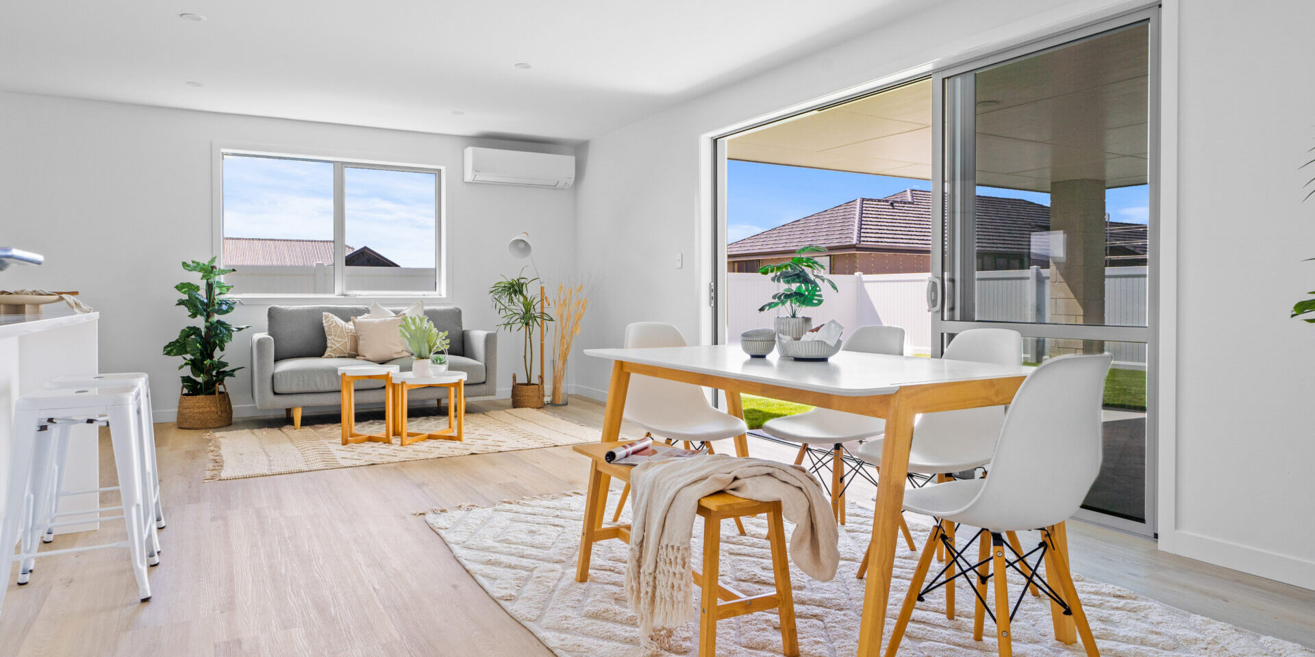 Gallery | Echo Homes