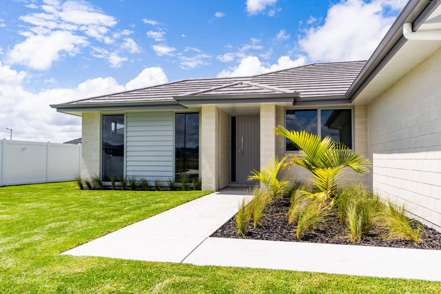 Gallery | Echo Homes