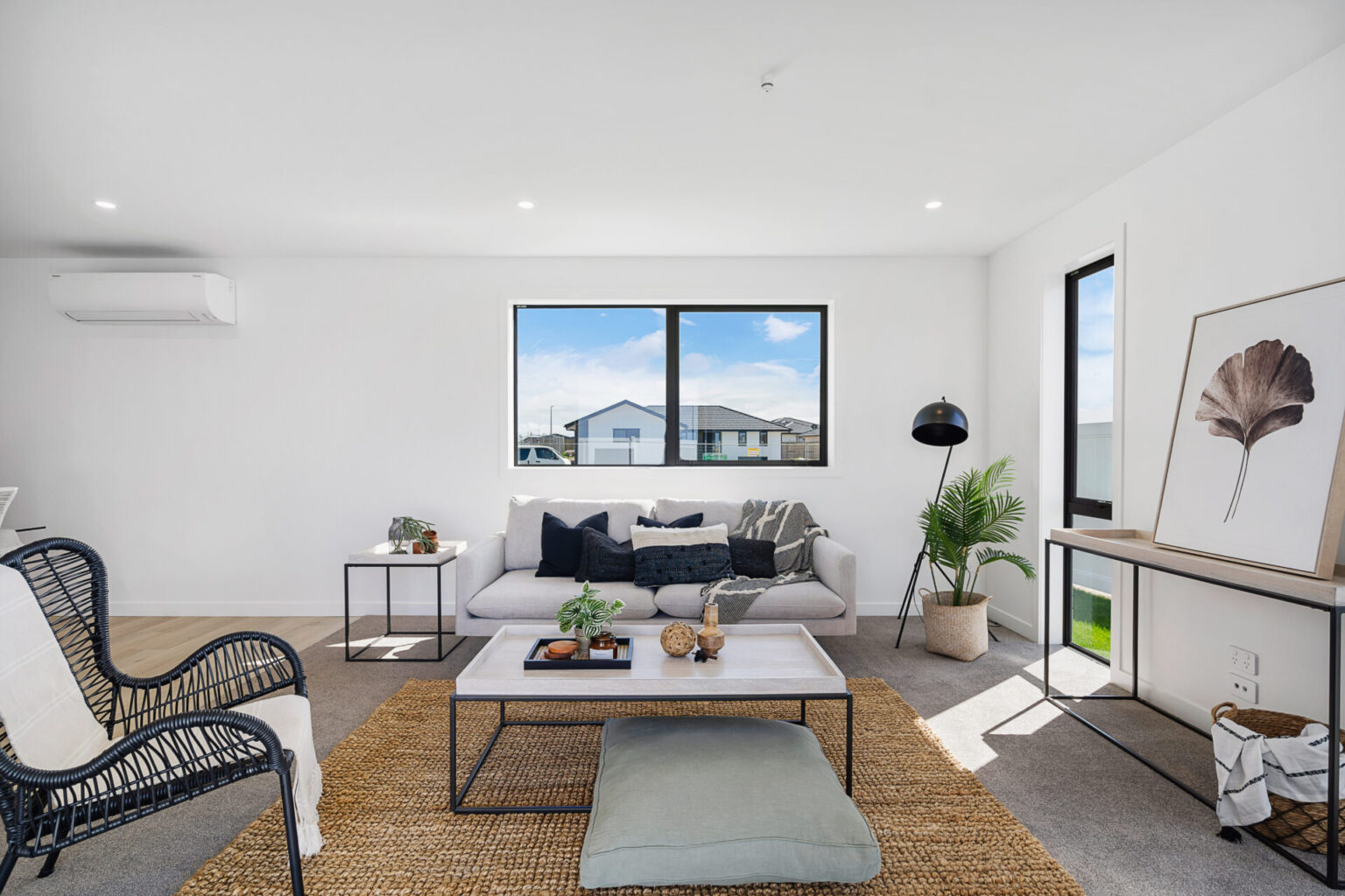 Gallery | Echo Homes