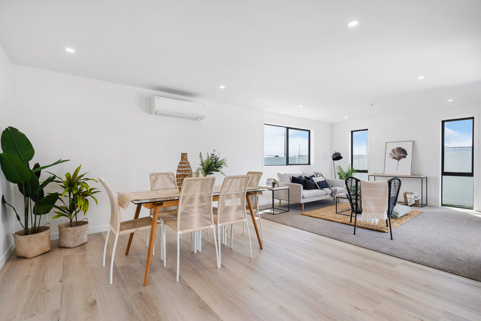 Gallery | Echo Homes