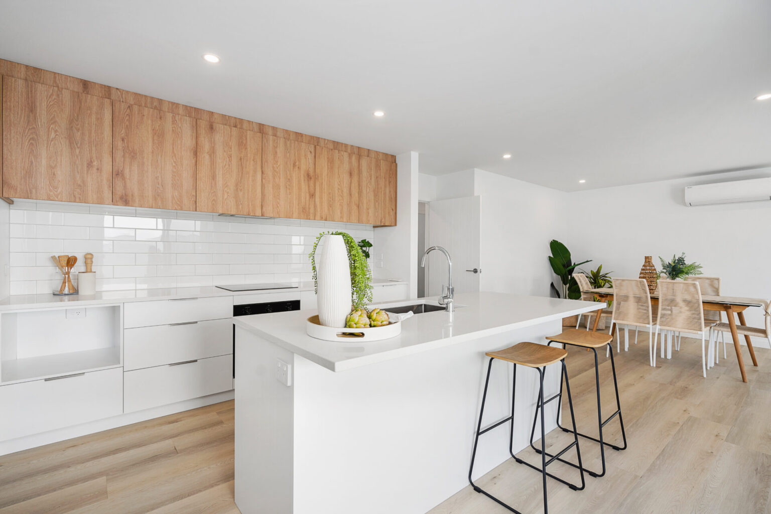 Gallery | Echo Homes