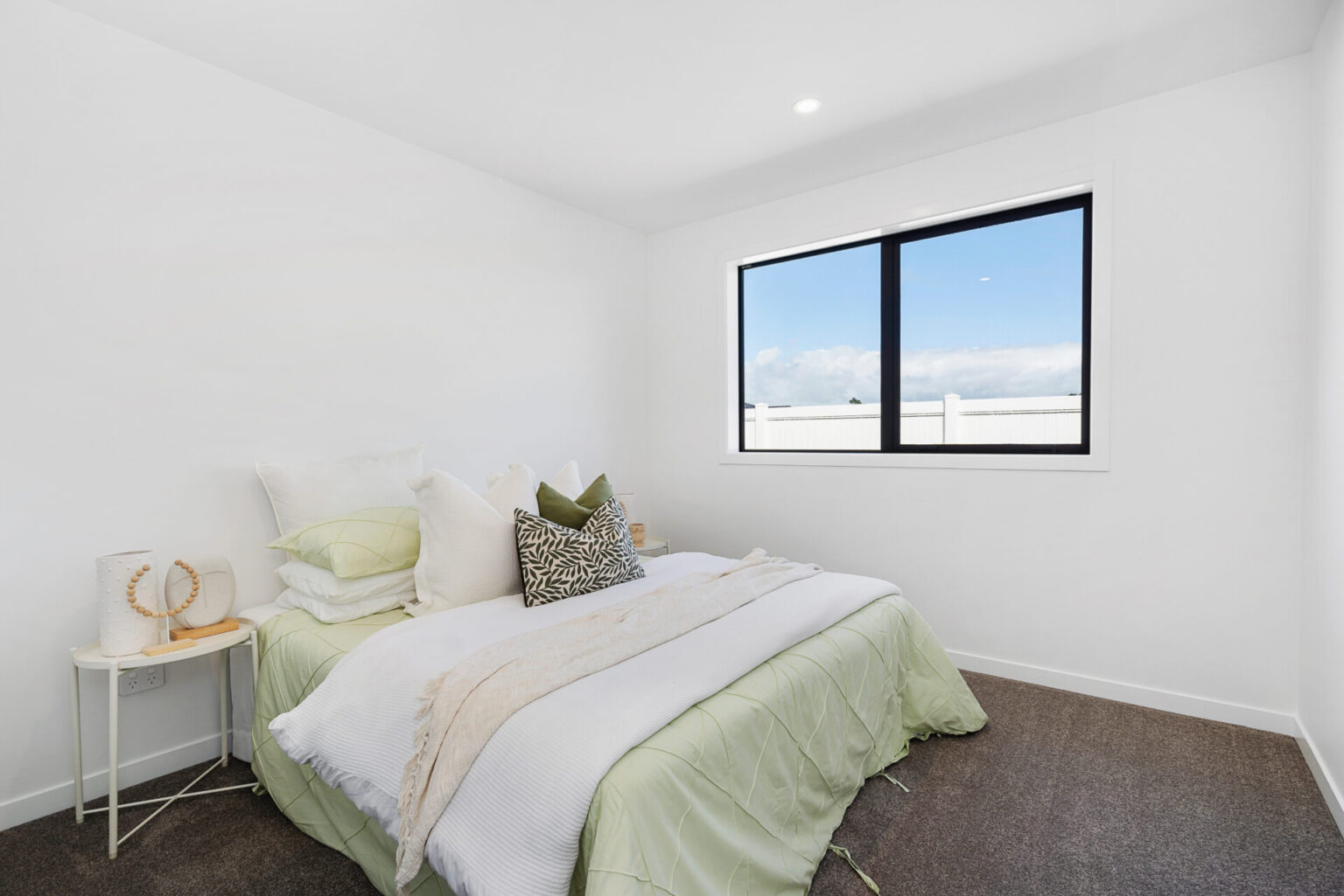 Gallery | Echo Homes