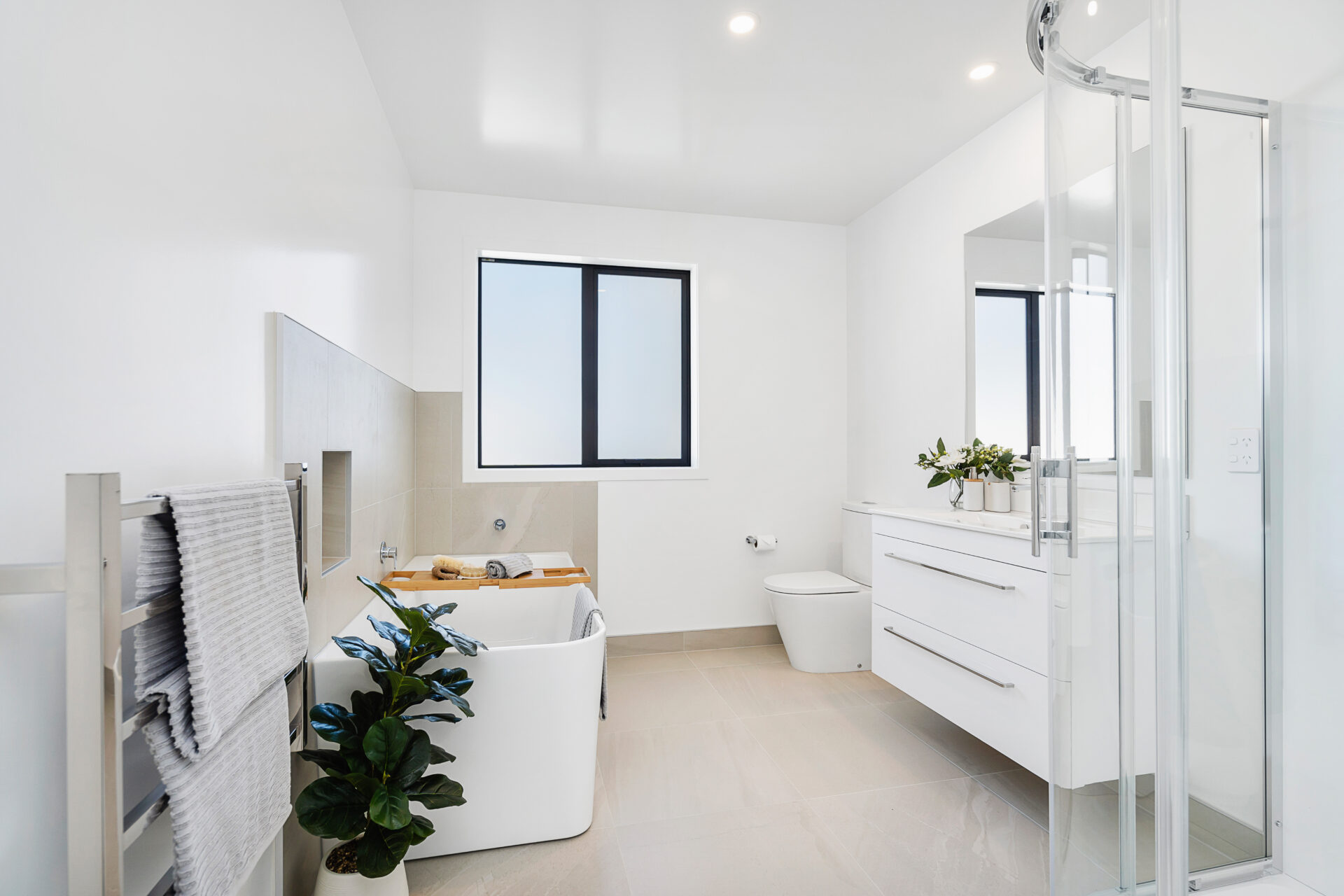 Gallery | Echo Homes