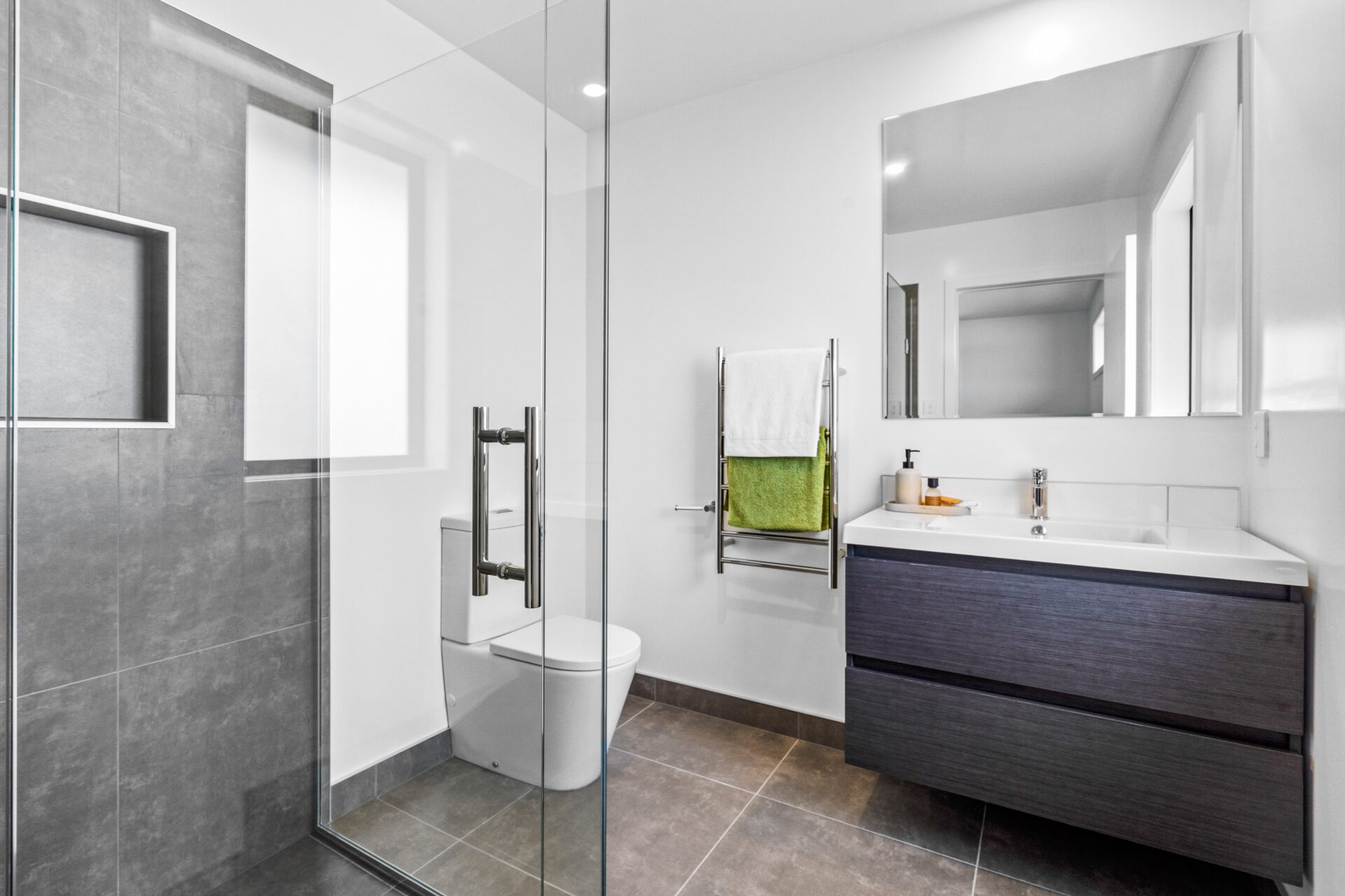 Gallery | Echo Homes