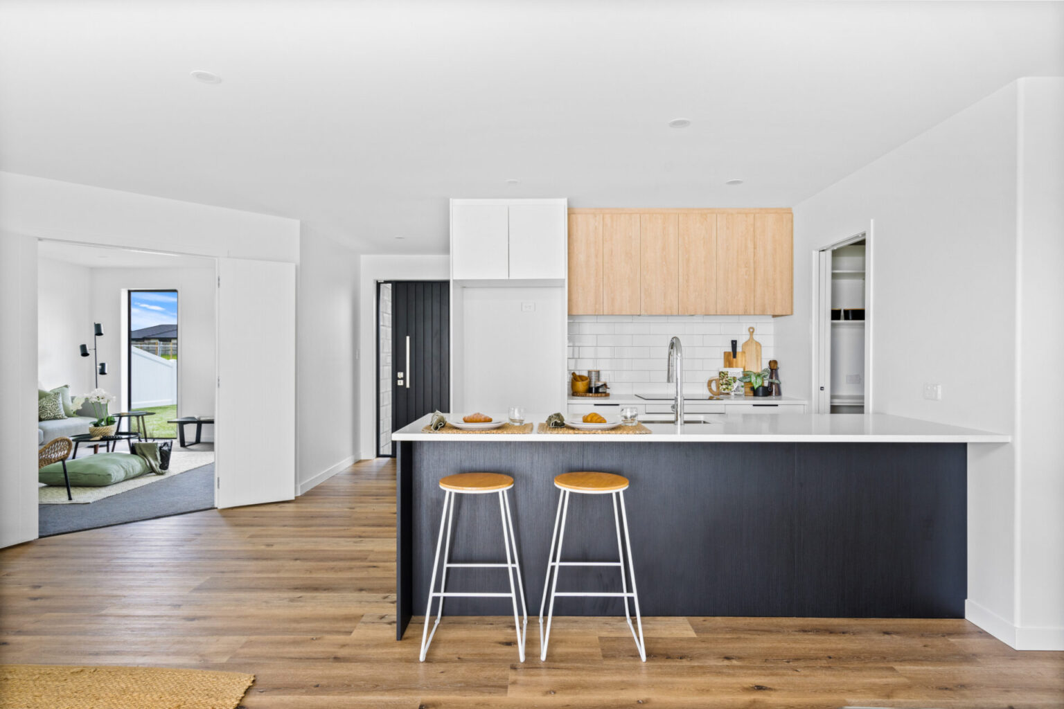 Gallery | Echo Homes