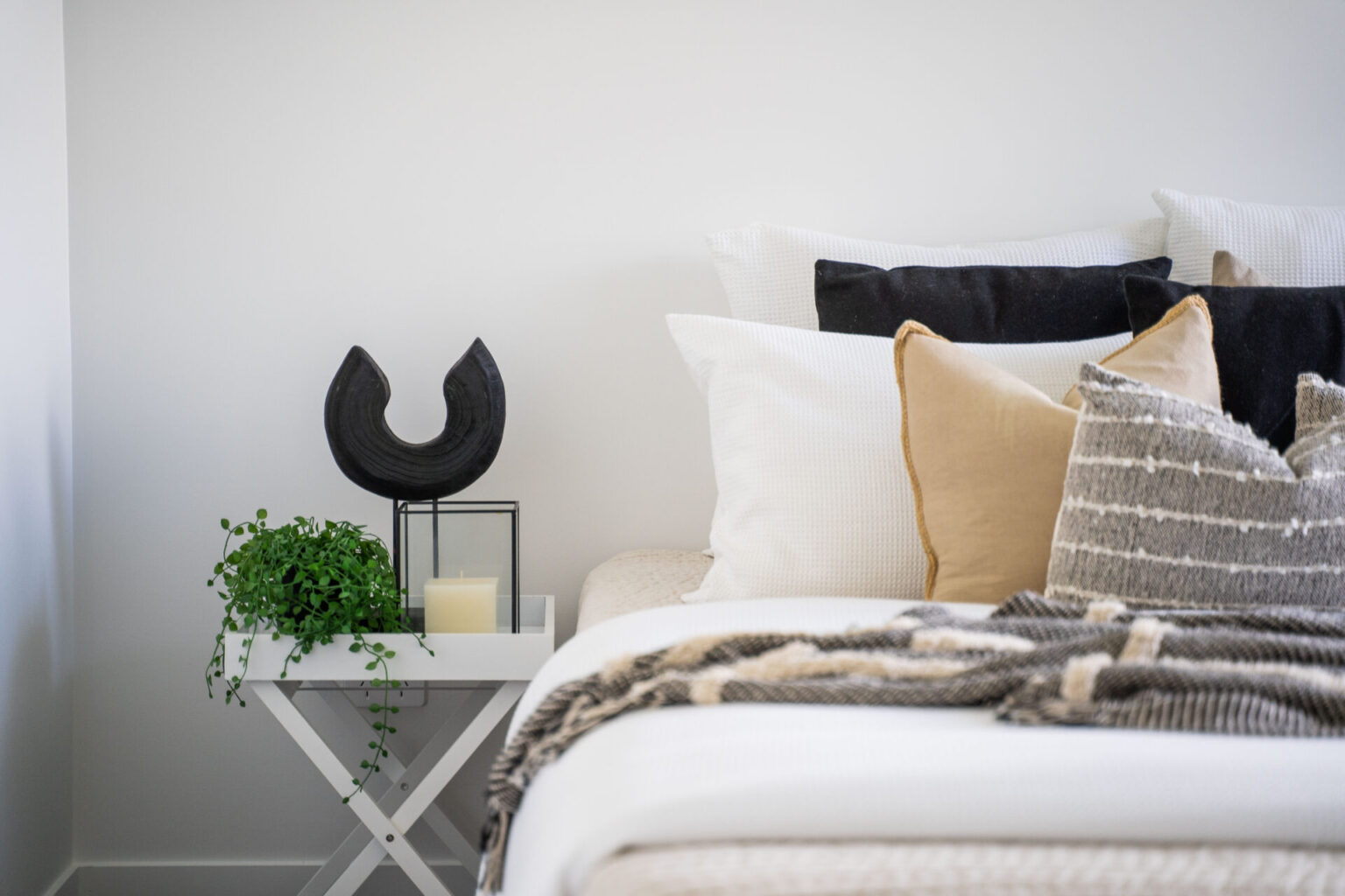 Gallery | Echo Homes