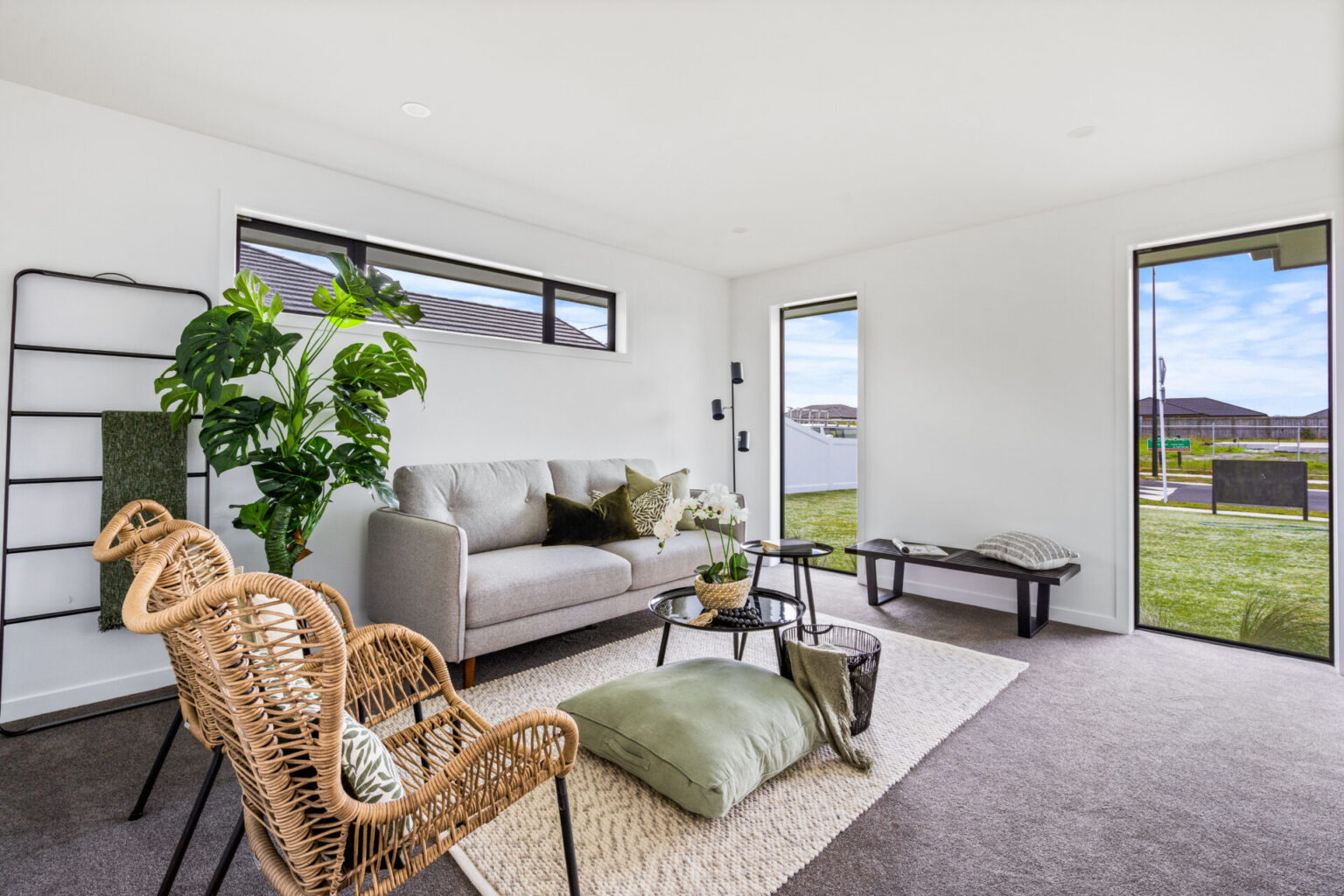 Gallery | Echo Homes