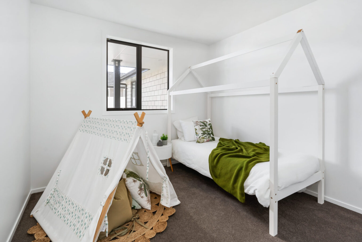 Gallery | Echo Homes