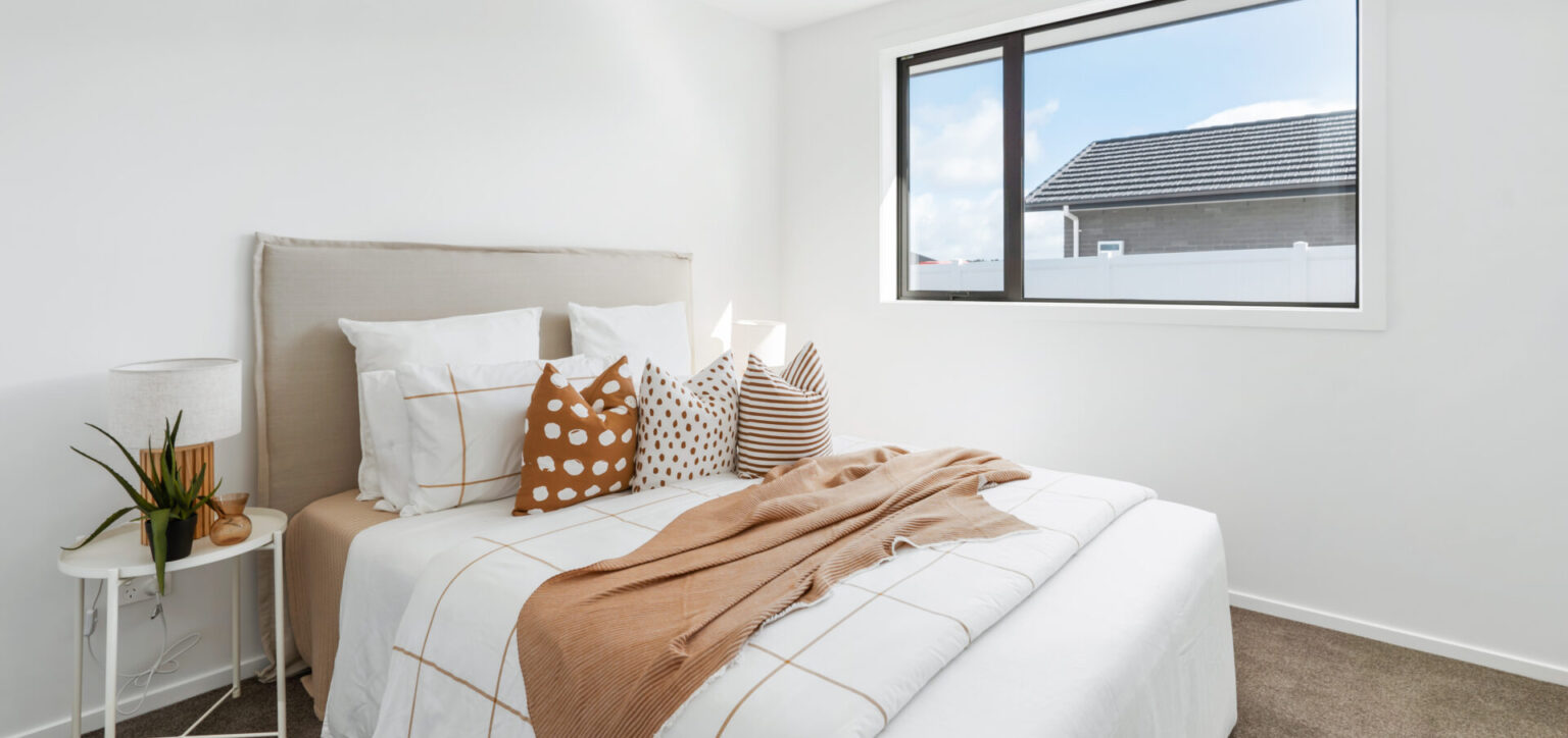 Gallery | Echo Homes