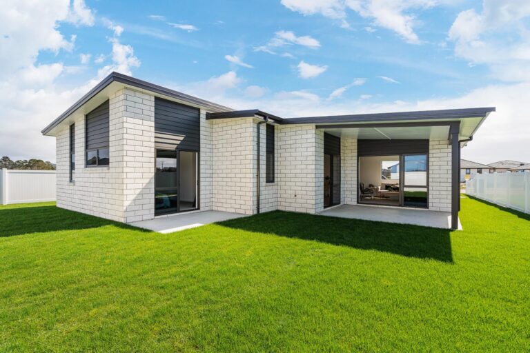 Gallery | Echo Homes