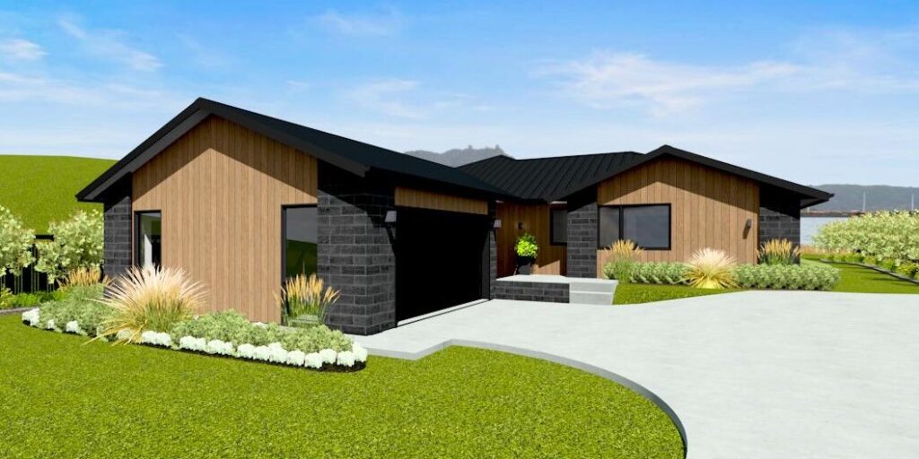 House and Land Packages | Echo Homes